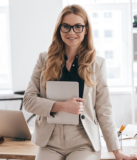 Our Team | Smart Systems NI | Complete Home Automation | Smart Home