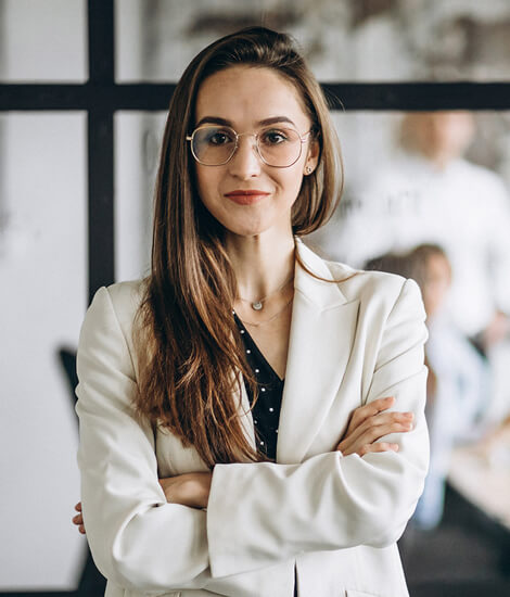 Our Team | Smart Systems NI | Complete Home Automation | Smart Home